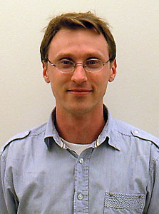 National Institute on Drug Abuse Intramural Research Program