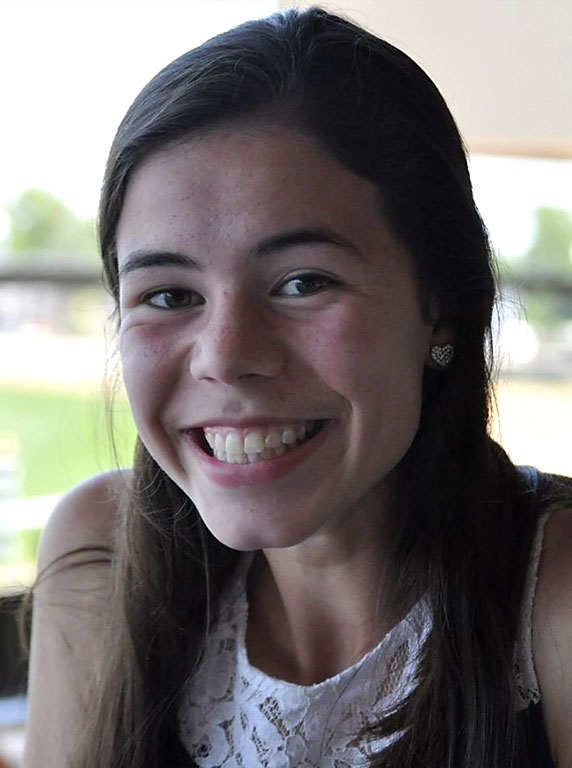 National Institute on Drug Abuse Intramural Research Program