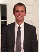 National Institute on Drug Abuse Intramural Research Program