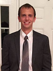 National Institute on Drug Abuse Intramural Research Program