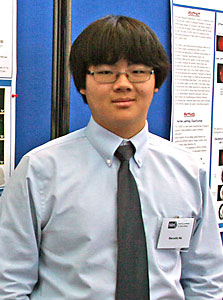 National Institute on Drug Abuse Intramural Research Program