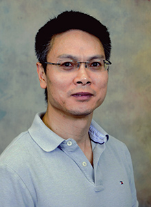 National Institute on Drug Abuse Intramural Research Program