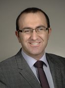 NIDA IRP - Clinical Psychoneuroendocrinology and ...