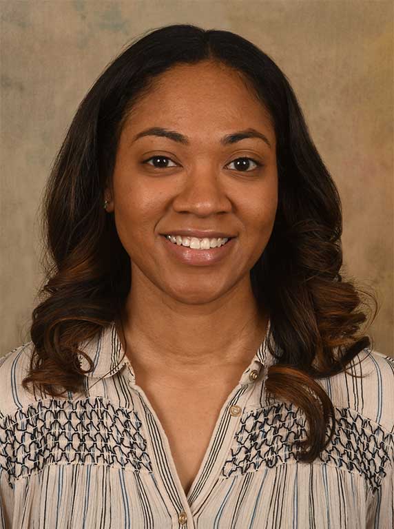 Sarah Sarsfield's Instagram, Twitter & Facebook on IDCrawl