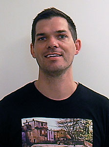 National Institute on Drug Abuse Intramural Research Program