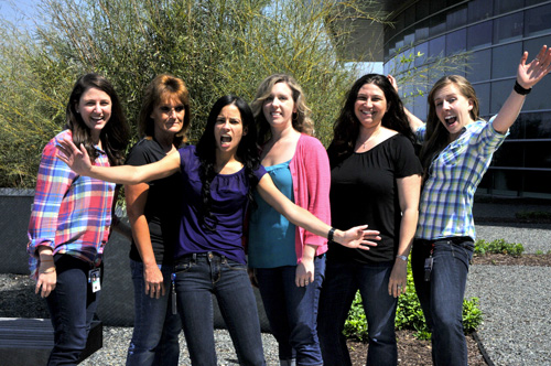 National Institute on Drug Abuse Intramural Research Program