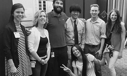 National Institute on Drug Abuse Intramural Research Program