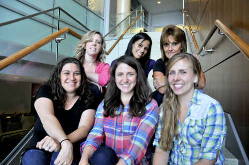 National Institute on Drug Abuse Intramural Research Program