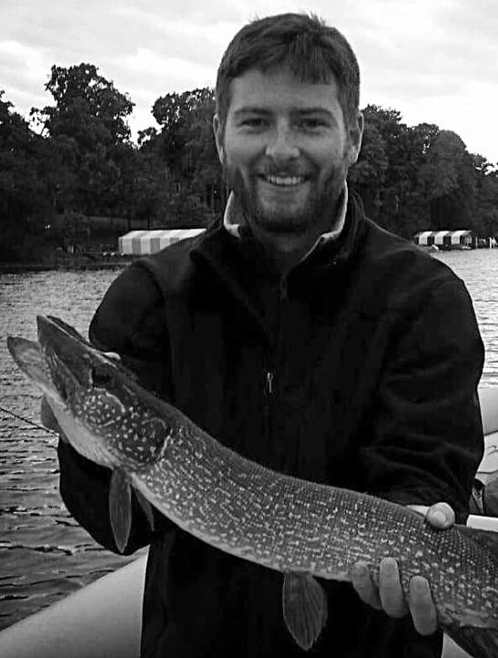 National Institute on Drug Abuse Intramural Research Program