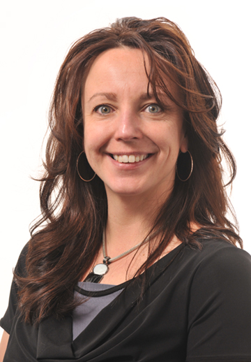 National Institute on Drug Abuse Intramural Research Program