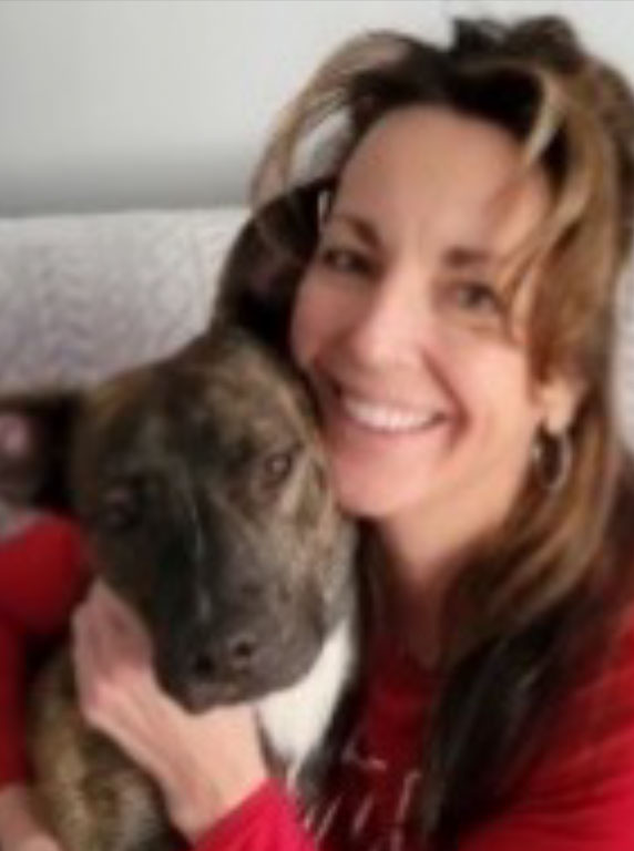 National Institute on Drug Abuse Intramural Research Program