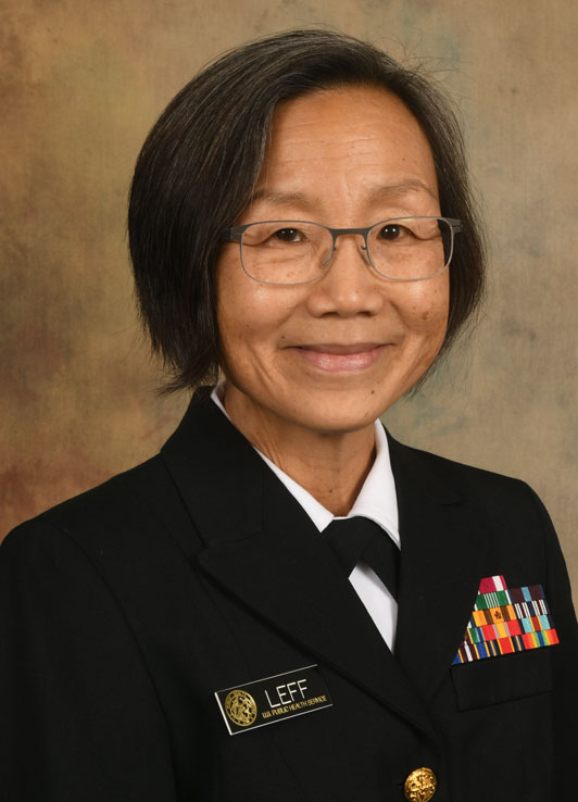 National Institute on Drug Abuse Intramural Research Program