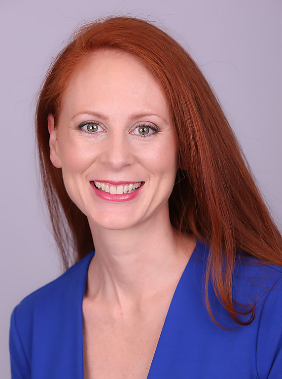 National Institute on Drug Abuse Intramural Research Program