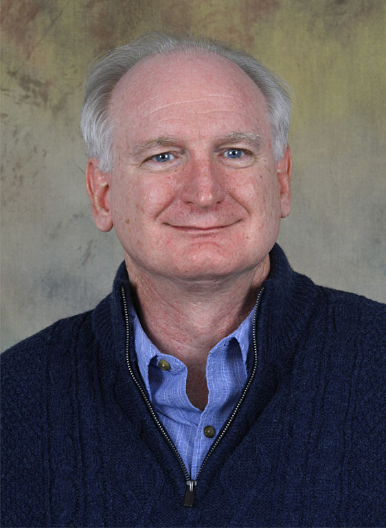 National Institute on Drug Abuse Intramural Research Program