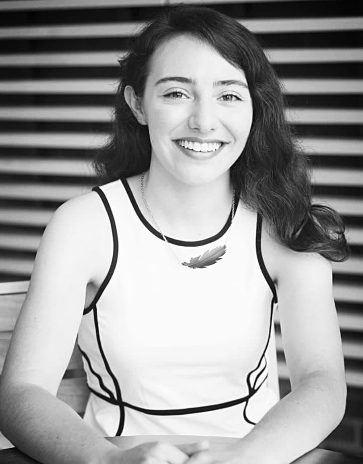 National Institute on Drug Abuse Intramural Research Program