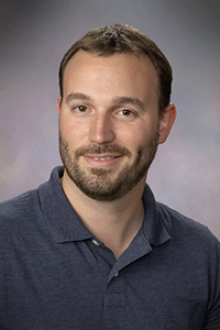 National Institute on Drug Abuse Intramural Research Program