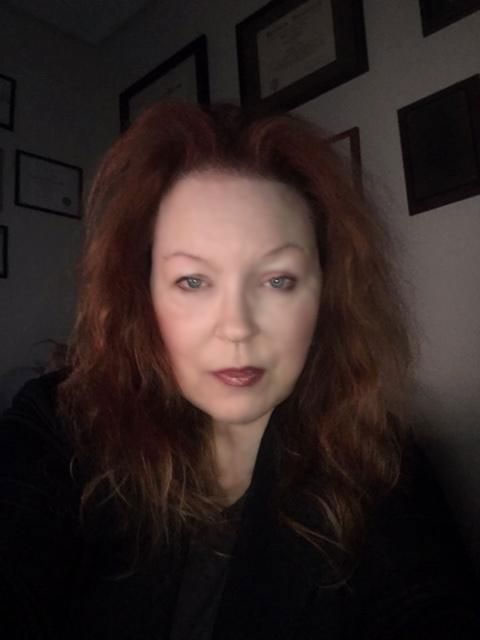 National Institute on Drug Abuse Intramural Research Program