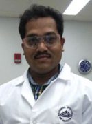 National Institute on Drug Abuse Intramural Research Program