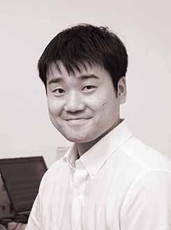 National Institute on Drug Abuse Intramural Research Program