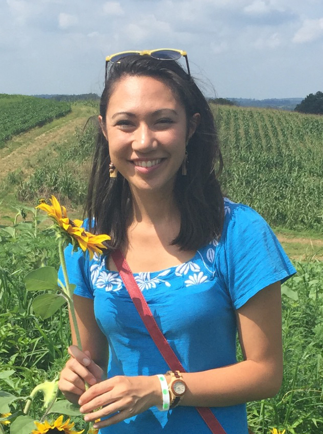 National Institute on Drug Abuse Intramural Research Program