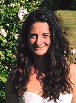 National Institute on Drug Abuse Intramural Research Program