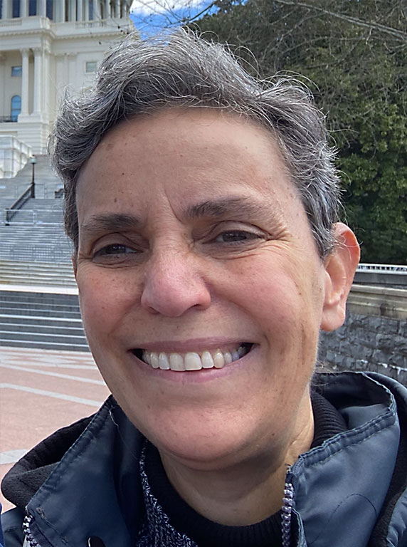 National Institute on Drug Abuse Intramural Research Program