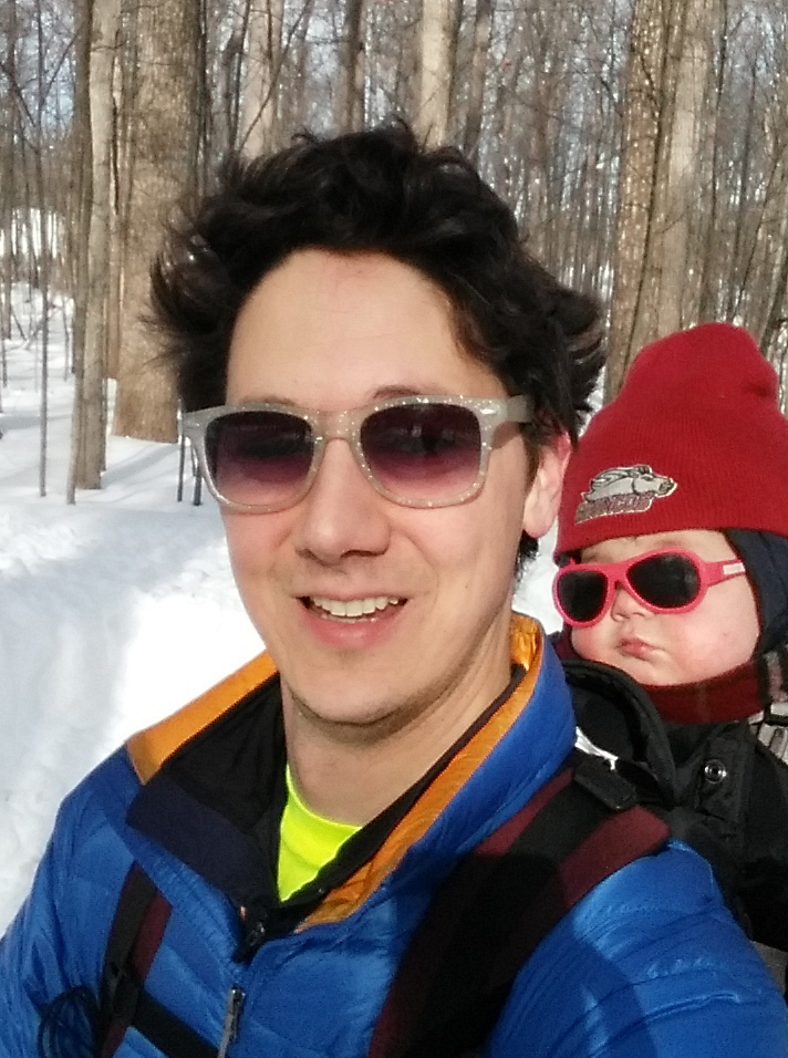 National Institute on Drug Abuse Intramural Research Program