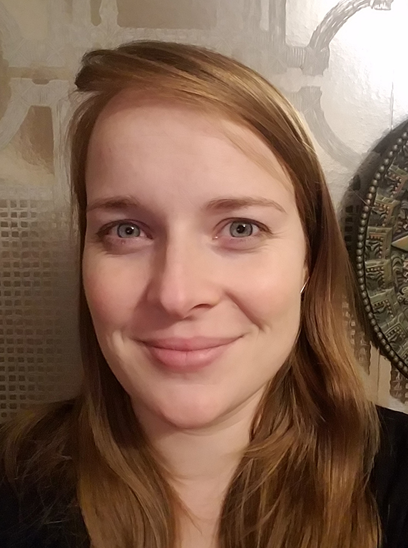 National Institute on Drug Abuse Intramural Research Program