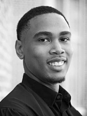 National Institute on Drug Abuse Intramural Research Program