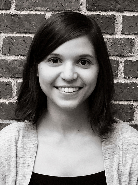 National Institute on Drug Abuse Intramural Research Program