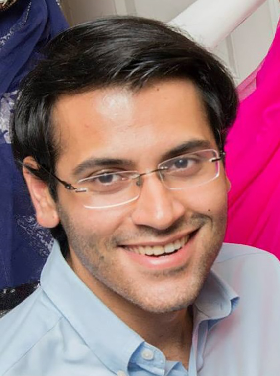 National Institute on Drug Abuse Intramural Research Program