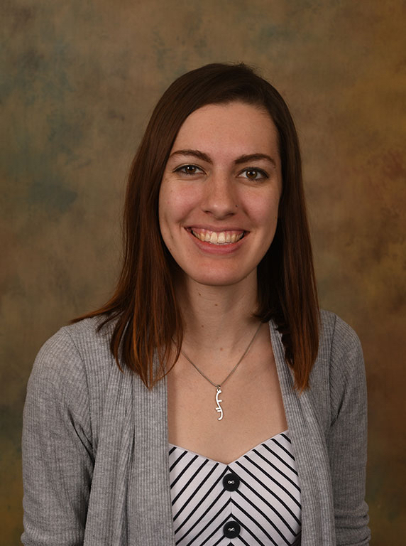 NIDA IRP - Bruce Thomas Hope, Ph.D.