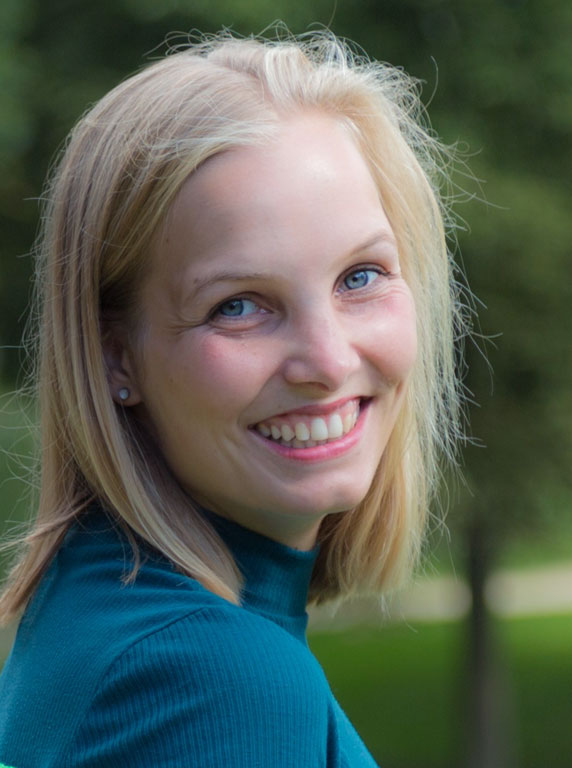 National Institute on Drug Abuse Intramural Research Program