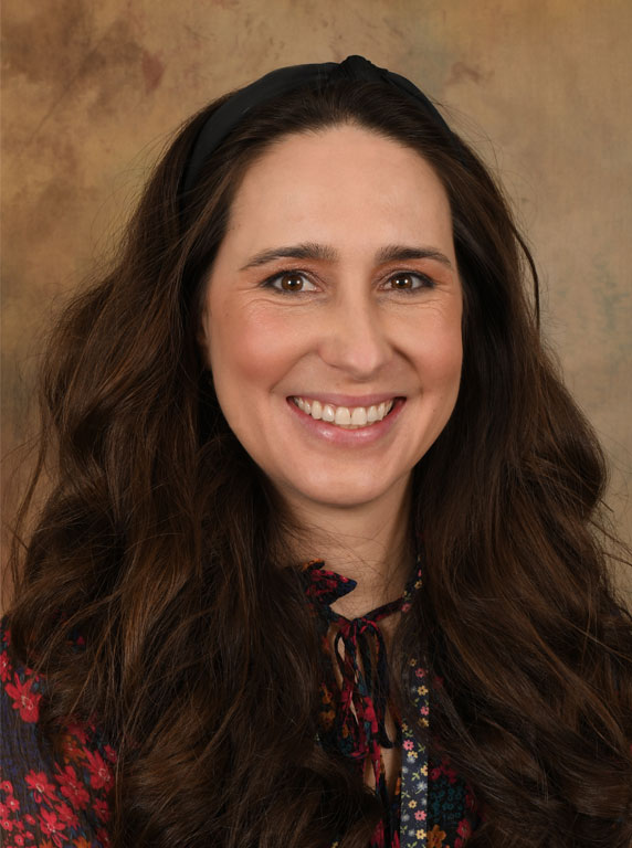 National Institute on Drug Abuse Intramural Research Program