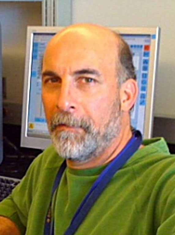 National Institute on Drug Abuse Intramural Research Program