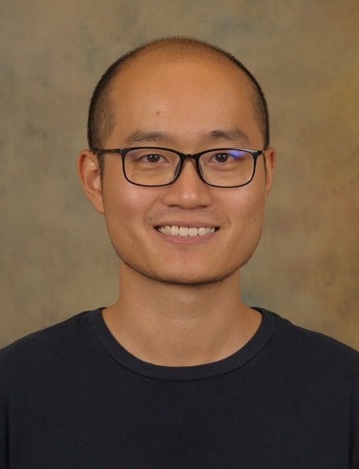 National Institute on Drug Abuse Intramural Research Program