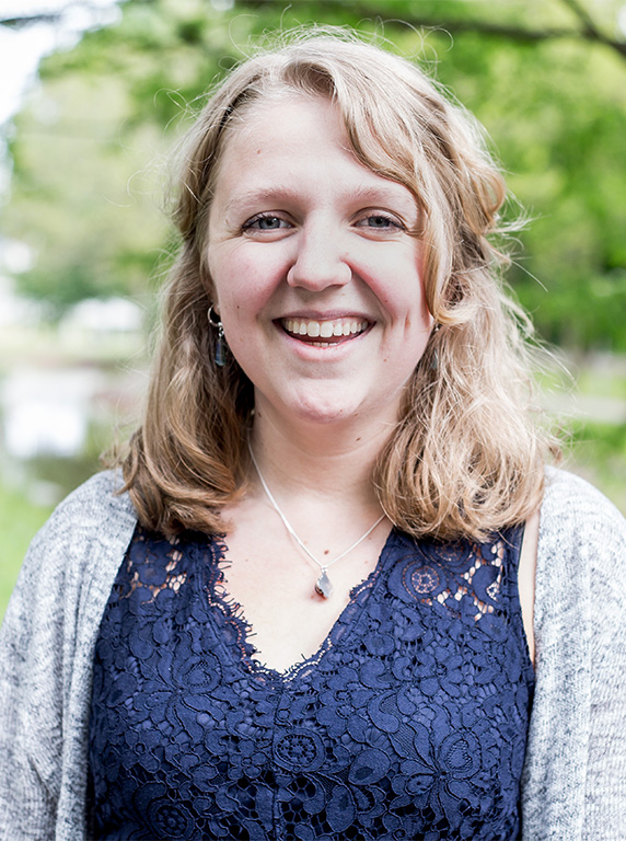 National Institute on Drug Abuse Intramural Research Program