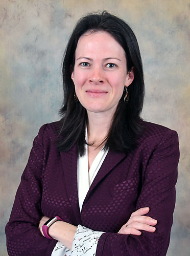 National Institute on Drug Abuse Intramural Research Program