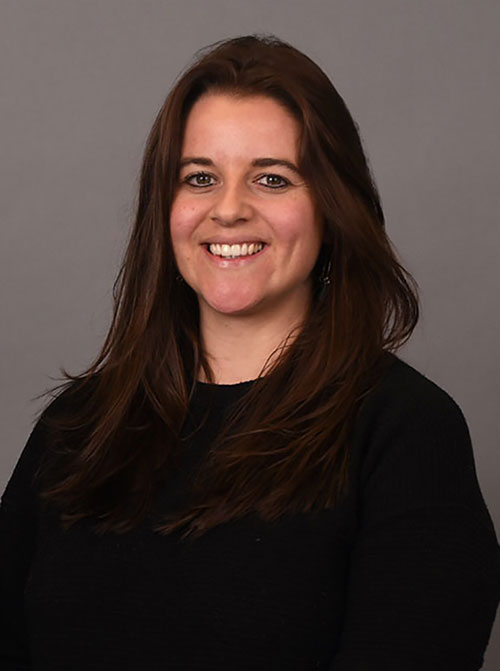 National Institute on Drug Abuse Intramural Research Program