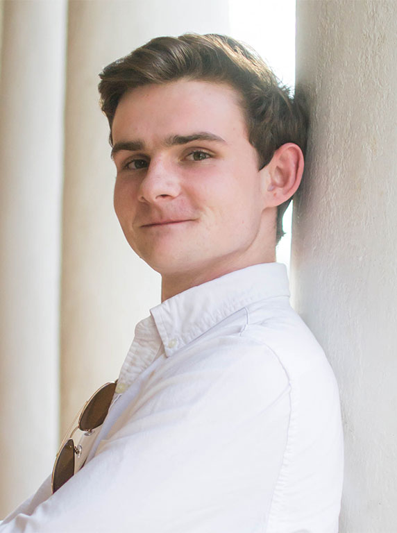 National Institute on Drug Abuse Intramural Research Program