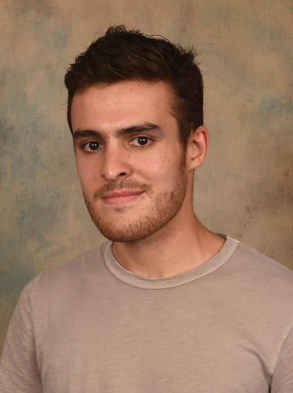 National Institute on Drug Abuse Intramural Research Program