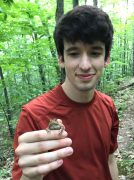 National Institute on Drug Abuse Intramural Research Program