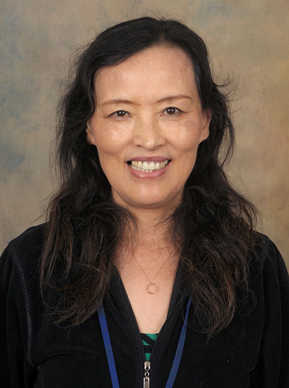 National Institute on Drug Abuse Intramural Research Program