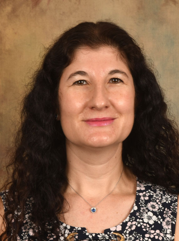 National Institute on Drug Abuse Intramural Research Program