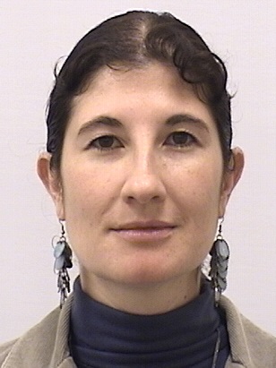 National Institute on Drug Abuse Intramural Research Program
