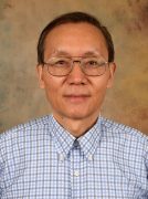 National Institute on Drug Abuse Intramural Research Program