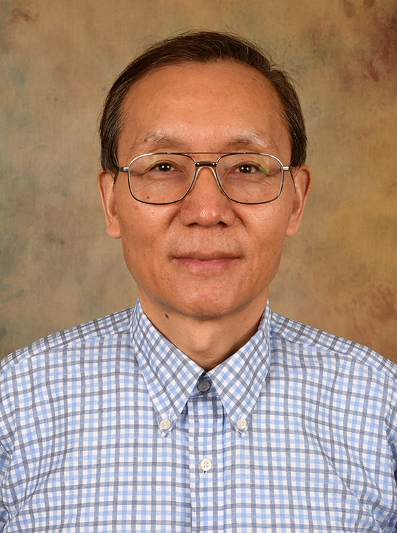 National Institute on Drug Abuse Intramural Research Program