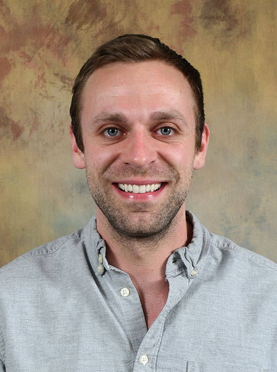 National Institute on Drug Abuse Intramural Research Program