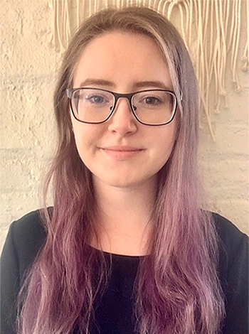 National Institute on Drug Abuse Intramural Research Program