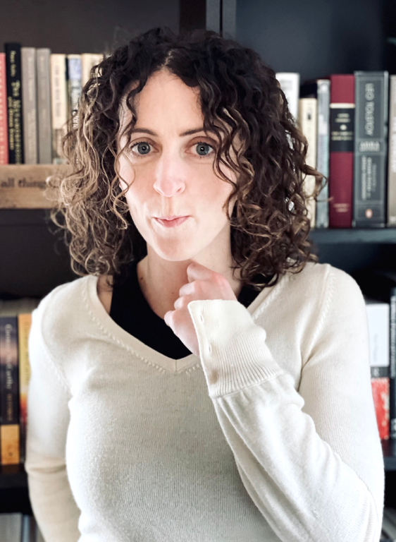 National Institute on Drug Abuse Intramural Research Program